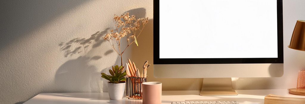 Telehealth – Coral Coast Eating Disorder Service