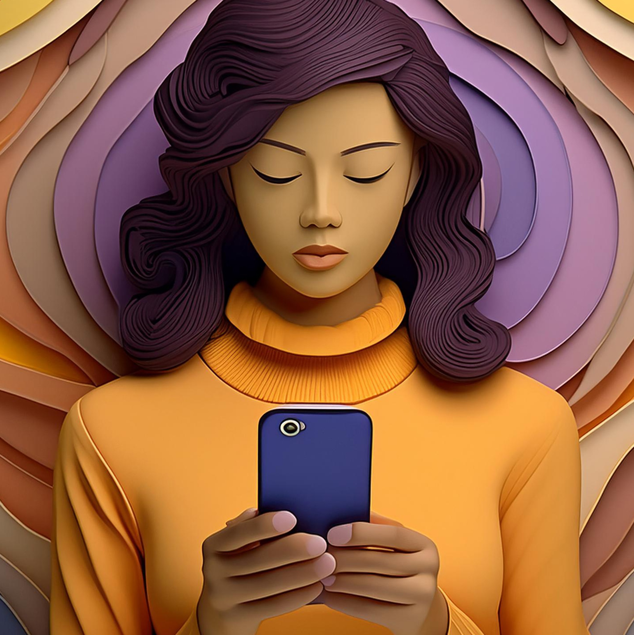 telehealth – Coral Coast Eating Disorder Service