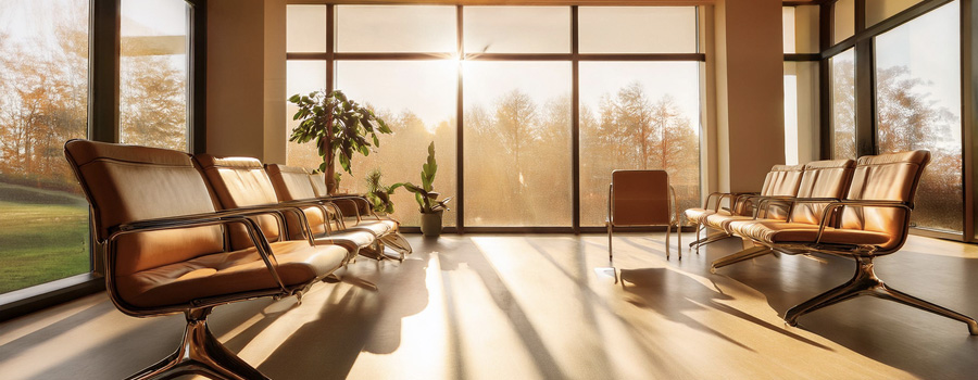 Making most of sessions – Coral Coast Eating Disorder Service