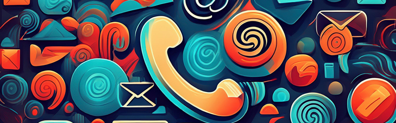 Get in touch – Coral Coast Eating Disorder Service