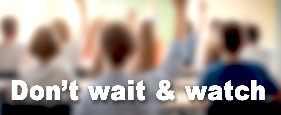 Schools – Coral Coast Eating Disorder Service